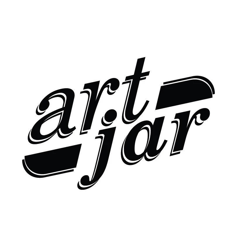 Wooden Name Puzzles – Personalized Toy Gifts | Art Jar | Art Jar